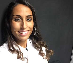 Dentista em Guimarães, Clínica de Medicina Dentária Avenida