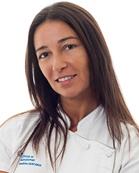 Dentista em Gondomar - Clínica de Gondomar