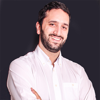 Dentista em Lousada - Clínica Sónia Costa, Dra. Sónia Costa