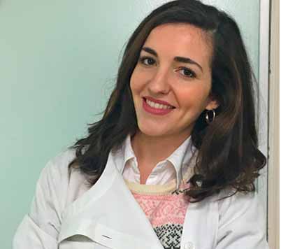 Nutricionista em Faro - Consulta de nutrição