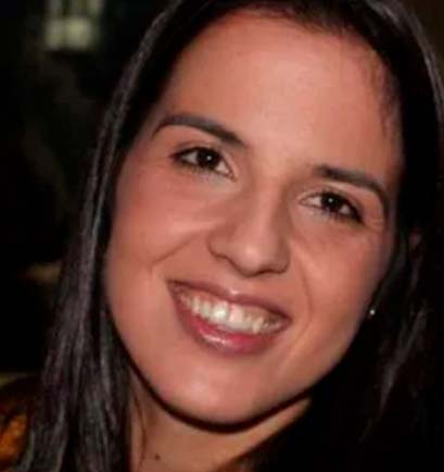 Psicólogo em Mondim de Basto – Clínica Psicologia Desenhar Futuros