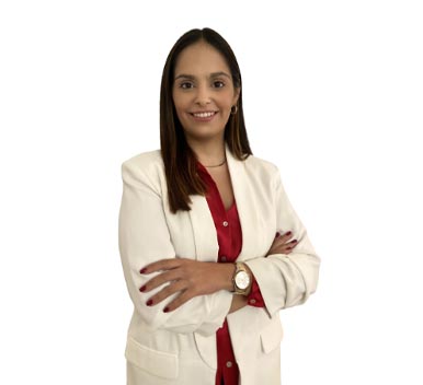 Psicólogo em Penafiel – Drª Diana Meneses - Psicologia Clínica