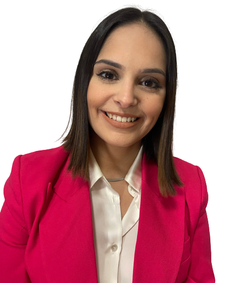 Psicólogo em Gondomar – Drª Diana Meneses - Psicologia Clínica