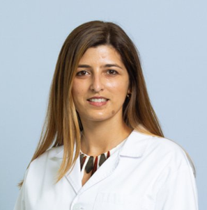 Cirurgia Vascular em Almada - Clínica de Cirurgia Vascular em Almada