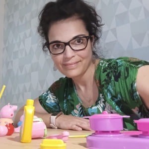 Intervenção do Psicólogo no doente com cancro | Psico-oncologia