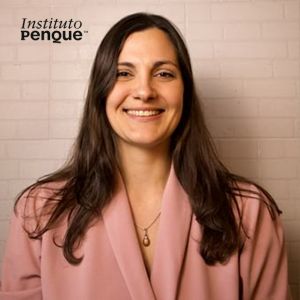 Teleconsultas em Portugal