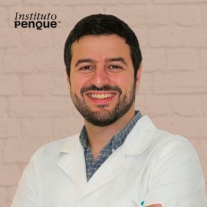 Teleconsultas em Portugal